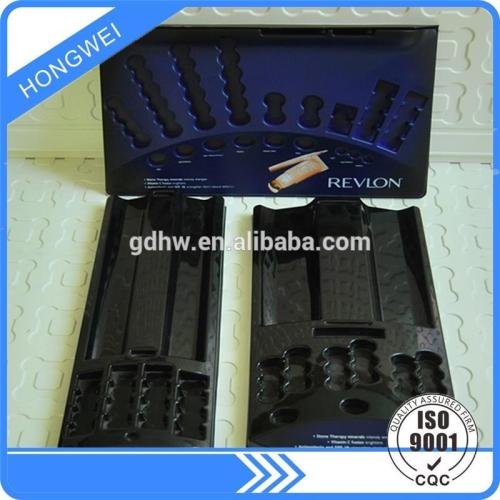 Oem Vacuum Formed Plastic Cosmetic Display, High Quality Oem Vacuum ...