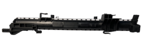 Renault Kangoo Ii의 라디에이터 1.5dci Oem 2140000qan, Bossgoo.com의 고품질 ...