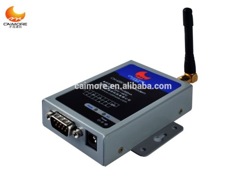 M2m Wireless Rs485 Embedded Zigbee Module Z-wave And Zigbee Home Automation Gateway, High ...