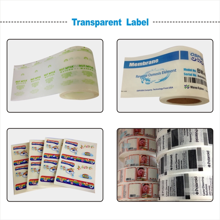 Custom Self-adhesive Black Dome Letters Alphabet Number Epoxy Sticker ...