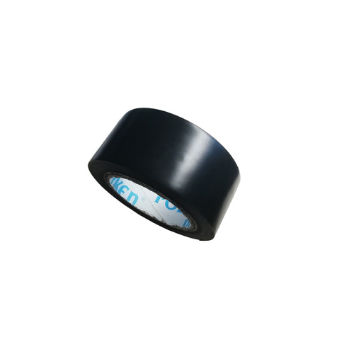 Pipeline Anti-corrosion Inner Tape, Bossgoo.com의 고품질 Pipeline Anti ...
