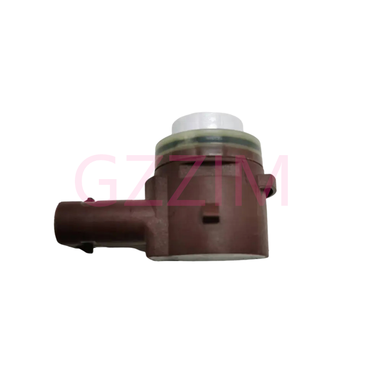 Model 3 Parking Radar Sensor Oem 1127502-11-d, High Quality Model 3 ...