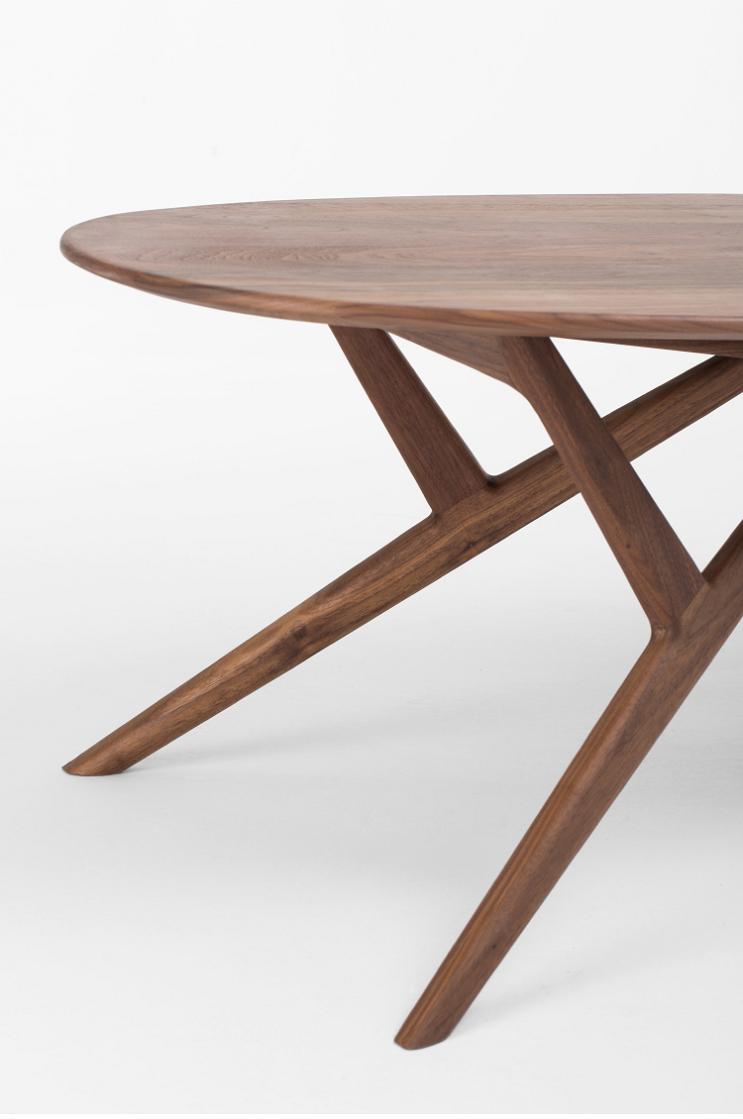 Fas Walnut "tree Limb"커피 테이블, Bossgoo.com의 고품질 Fas Walnut "tree Limb"커피 테이블