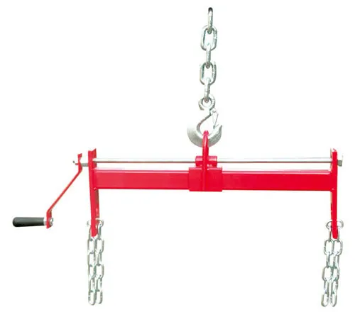 1000lbs Load Leveler, High Quality 1000lbs Load Leveler on Bossgoo.com