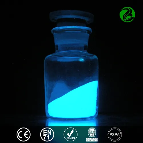 Fluorescent Powder,phosphorescent Powder,luminescent Powder, High ...
