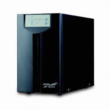 Ups 통신 48v Dc 전압, Bossgoo.com의 고품질 Ups 통신 48v Dc 전압