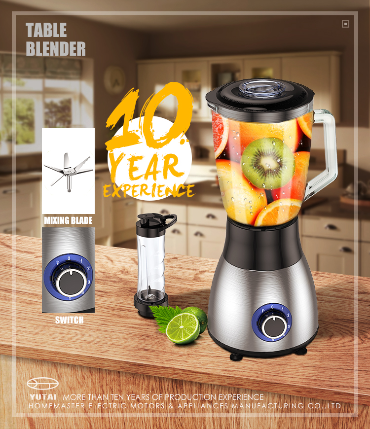 Breville Home Table Table Table Blender คุณภาพสูง Breville Home Table ...