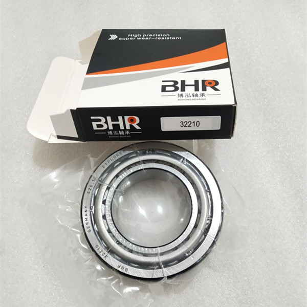 Japan Roller Bearing 555/552 High Speed Differential Inch Tapered ...