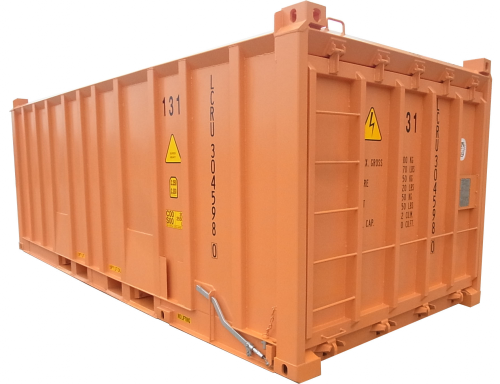 20' Pw Ot, High Quality 20' Pw Ot on Bossgoo.com