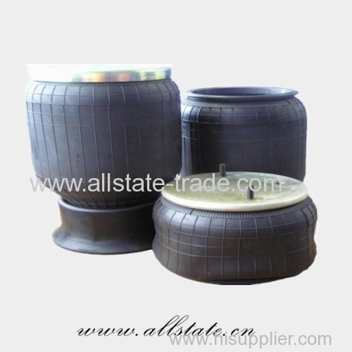 Volvo Air Suspension System , High Quality Volvo Air Suspension System ...