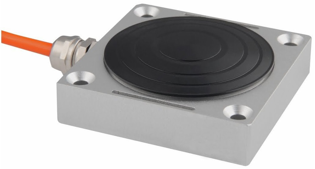 Vehicle Brake Pedal Force Load Cell Weight Sensor, High Quality Vehicle ...