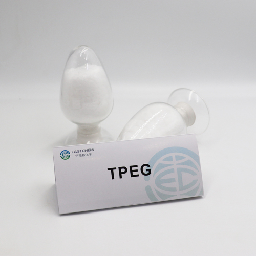 고품질 Tpeg 2400 콘크리트 혼합물, Bossgoo.com의 고품질 고품질 Tpeg 2400 콘크리트 혼합물