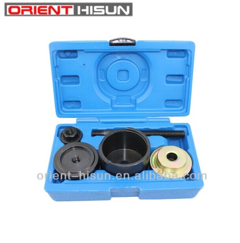 Front Suspension Bushing, Bossgoo.com의 고품질 Front Suspension Bushing