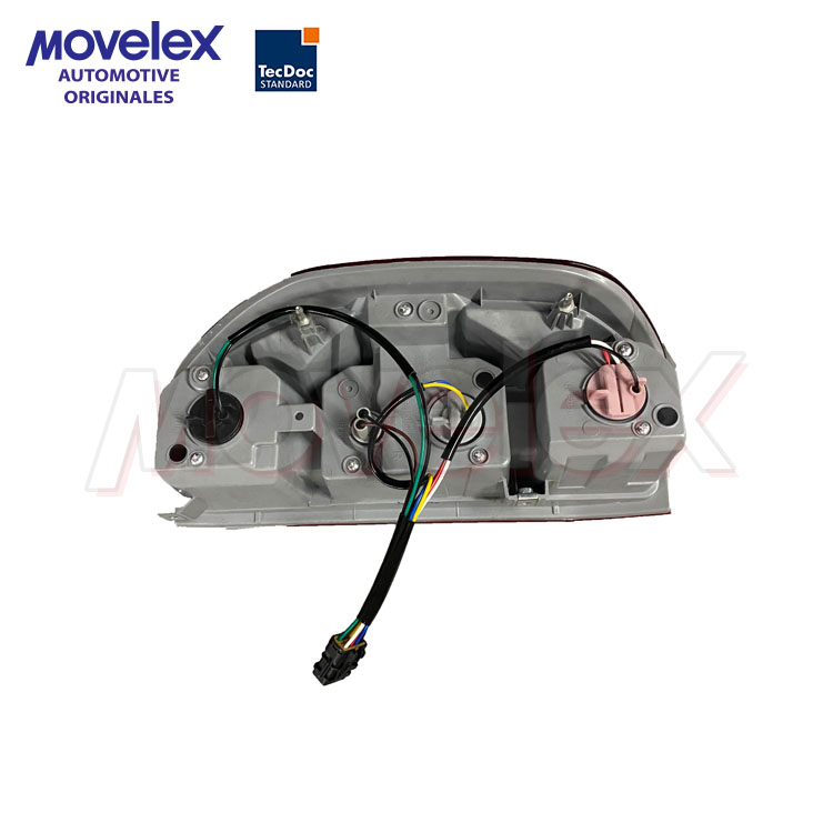 Maxus T60 용 Maxus Fog Lamp Ictemant, Bossgoo.com의 고품질 Maxus T60 용 Maxus ...