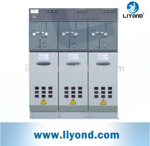 12kv Switchgear Rmu Sf6 Insulated Ring Main Unit, High Quality 12kv ...