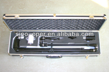 Articulated Arm/co2 Laser Articulated Arm, High Quality Articulated Arm ...