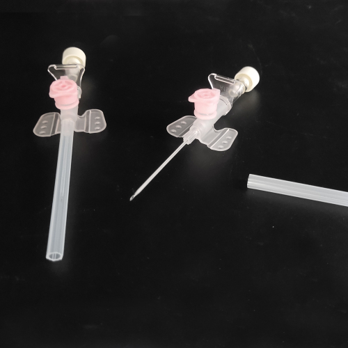 Green Iv Catheter Size, High Quality Green Iv Catheter Size on Bossgoo.com