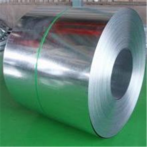 Aluminium Galvanized Steel Construction Sheet, Bossgoo.com의 고품질 ...