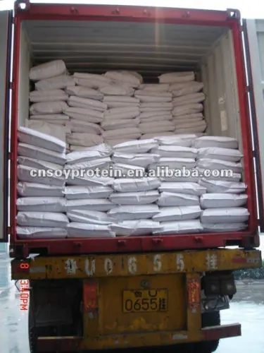 Soy Protein Isolate For Solid Beverage, High Quality Soy Protein ... Soy Protein Isolate For Solid Beverage, High Quality Soy Protein ...