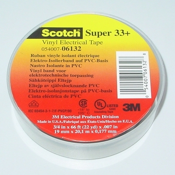 3m Scotch Super 33+, High Quality 3m Scotch Super 33+ on Bossgoo.com