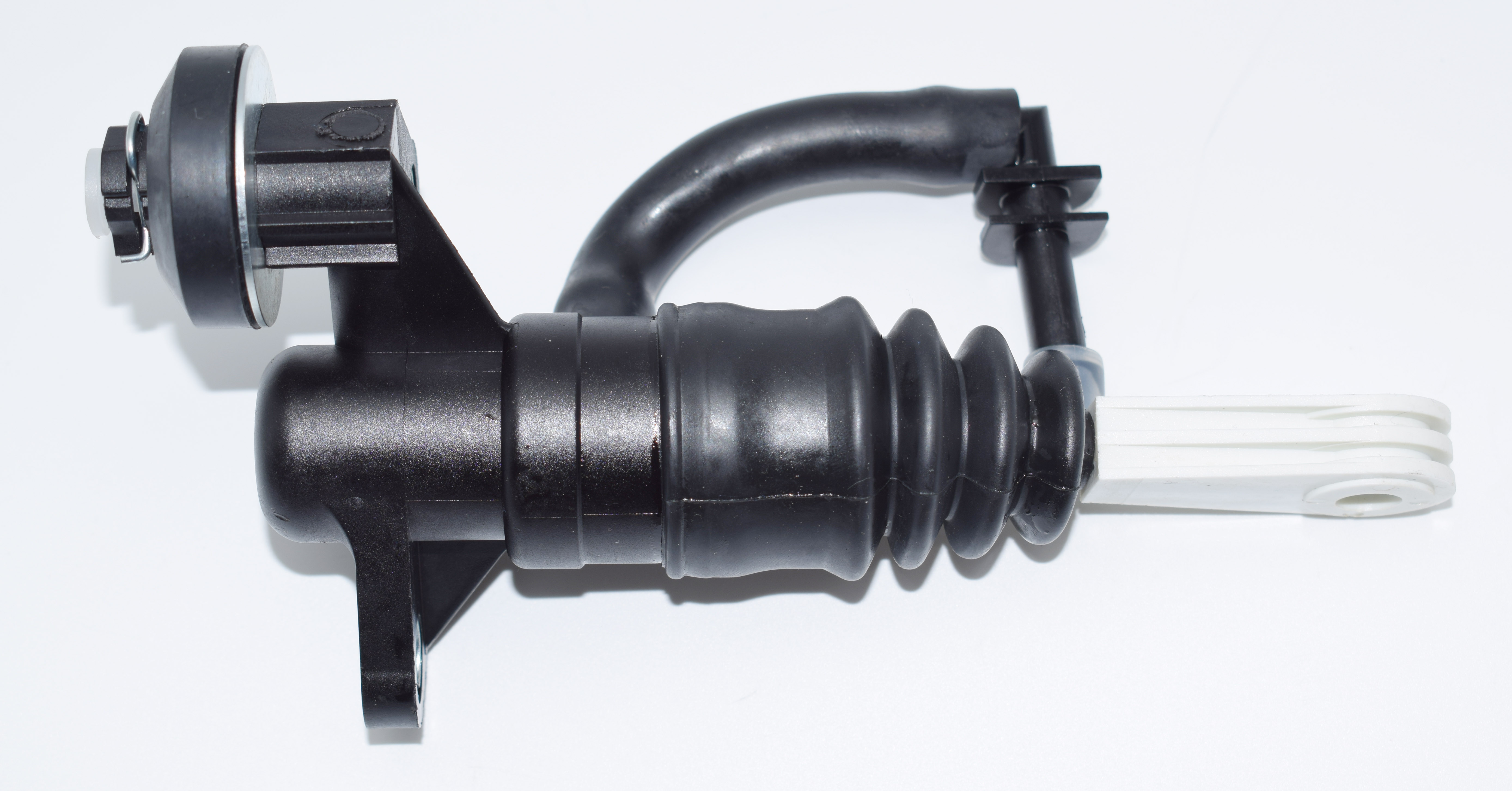 8E1721401AG Clutch Master Cylinder for AUDI A4 China Manufacturers ...