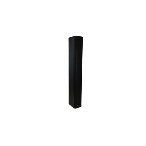 Column Speaker, High Quality Column Speaker on Bossgoo.com