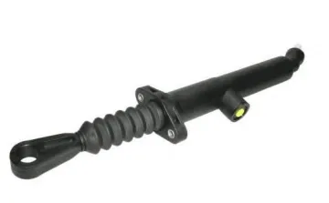 Mercedes Benz Axor Clutch Master Cylinder 0012959106 ، جودة عالية ...