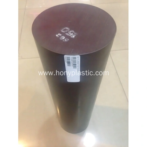 MC602ST sheet rod MCAM China Manufacturer