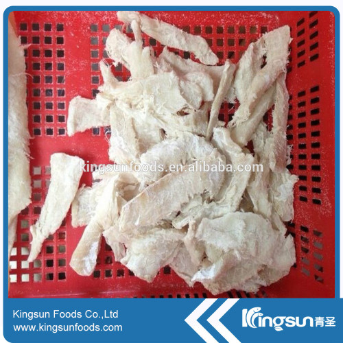 Top Grade Dry Salted Atlantic Cod Migas, High Quality Top Grade Dry ...