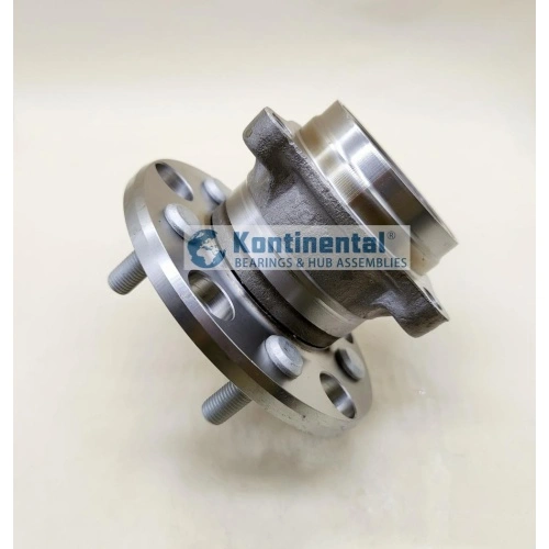 42410-30020 3DACF044D-9GR 42410-0N010 TOYOTA CROWH China Manufacturers ...