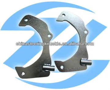 Mustang Ii Bracket, High Quality Mustang Ii Bracket on Bossgoo.com