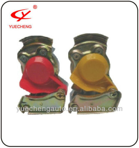 9522000210 Gland Head For Mercedes Volvo Daf, High Quality 9522000210 ...