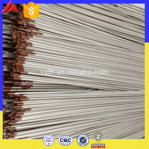 Alloy 625 Welding Wire, High Quality Alloy 625 Welding Wire on Bossgoo.com