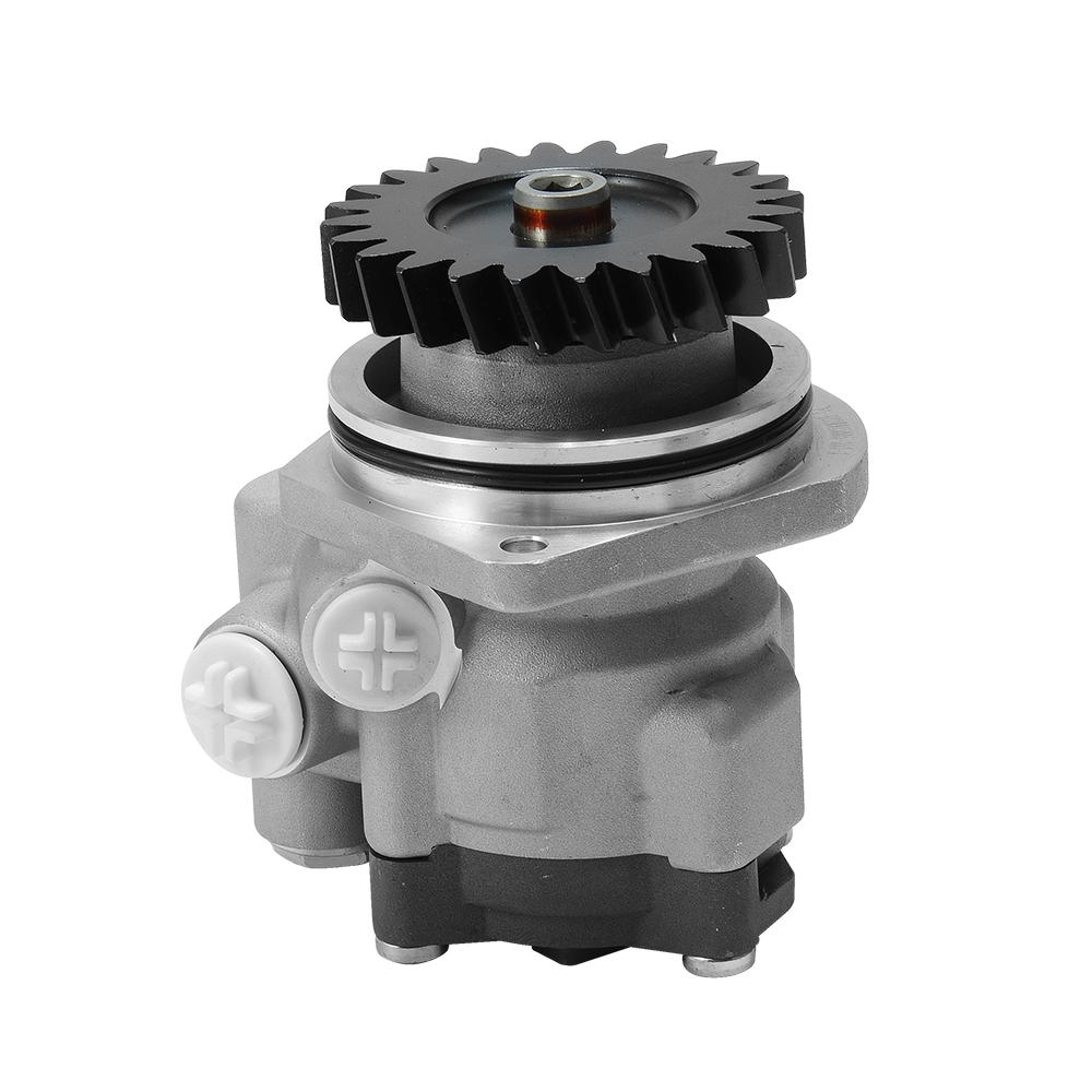 Truck Auto Hydraulic Steering Gear Pump & Electric Power Steering Parts ...