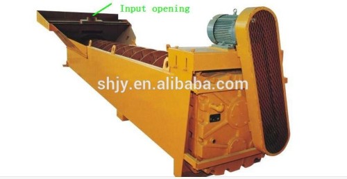 Aggregates Washing Machine, High Quality Aggregates Washing Machine on ...