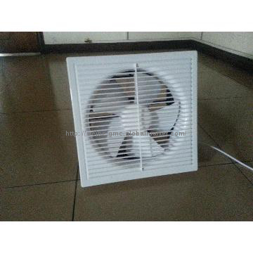 Hot!! Louver Ventilation Fan With Grill, High Quality Hot!! Louver ...