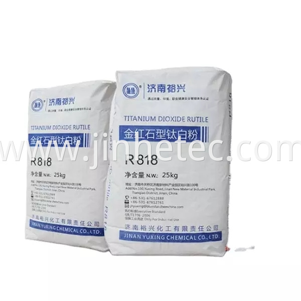 Tio2 Rutile Anatase All Brands Venator China Manufacturers Suppliers ...