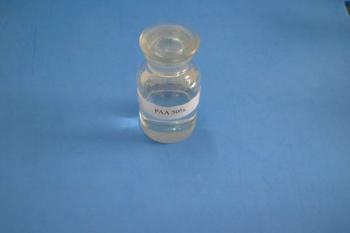 Scale Inhibitor And Dispersant Polyacrylic Acid For Industrial Water ...