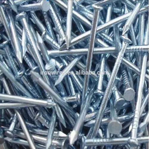 Common Iron Nails Hebei Factory, High Quality Common Iron Nails Hebei ...