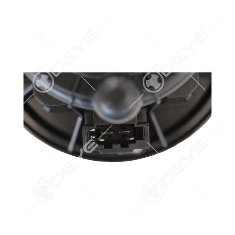 6441.cs มอเตอร์โบลเวอร์ราคาถูก 12v สำหรับ Citoren C3 คุณภาพสูง 6441.cs ...