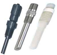High-quality Injection Valve For Precise Control, High Quality High ...