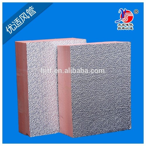 Phenolic Insulation Board Factory????, High Quality Phenolic Insulation ...