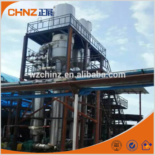 Tomato Paste Evaporator, High Quality Tomato Paste Evaporator on ...