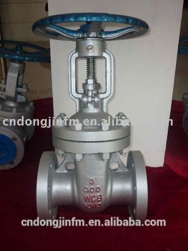 Handwheel Operation Cast Steel Gate Valve, High Quality Handwheel ... Handwheel Operation Cast Steel Gate Valve, High Quality Handwheel ...