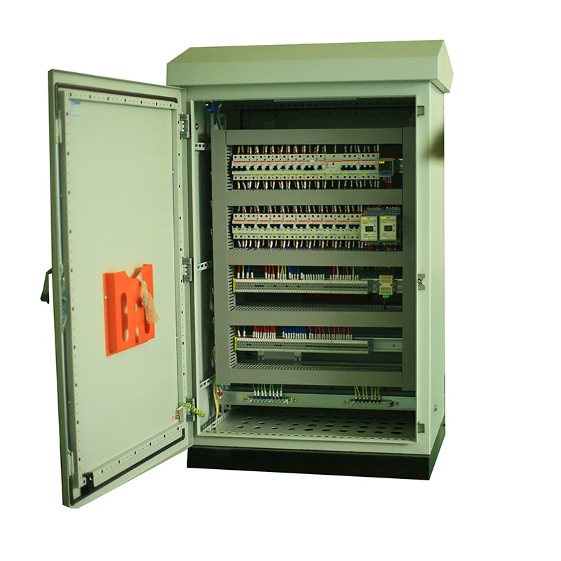 Outdoor Ip44 Maintenance Control Board, High Quality Outdoor Ip44 ...