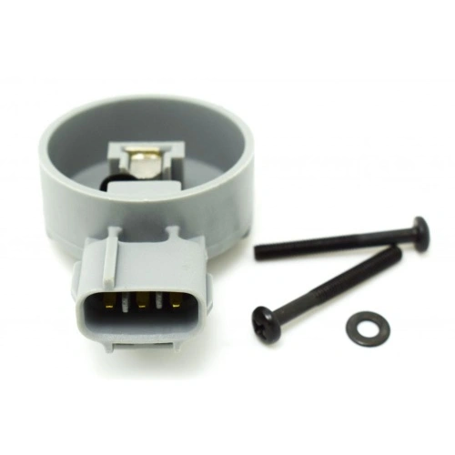 Camshaft Position Sensor 04897023AA, 2132467 for JEEP 04-00 China ...