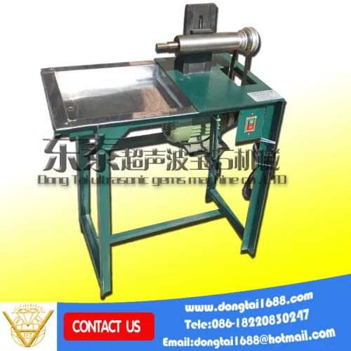 Multi Functional Gem Machine, High Quality Multi Functional Gem Machine ...