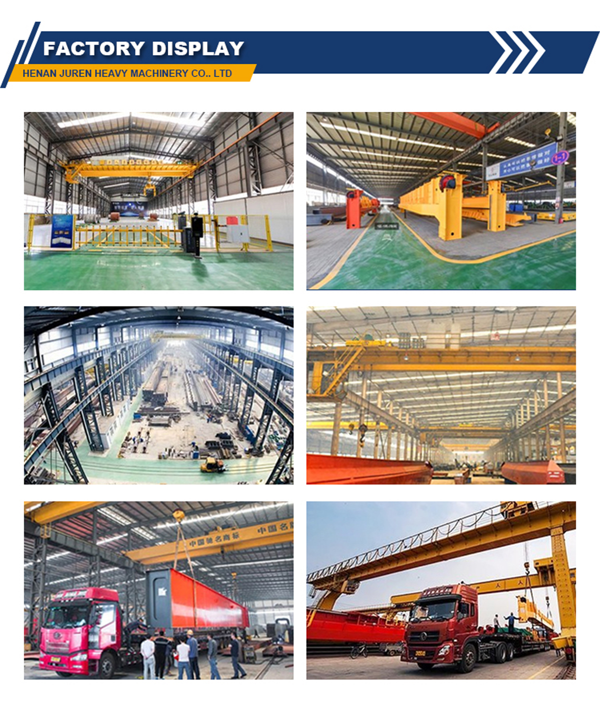 Shipyard Heavy Lifting: Floating Docks And Cranes, High Quality ...
