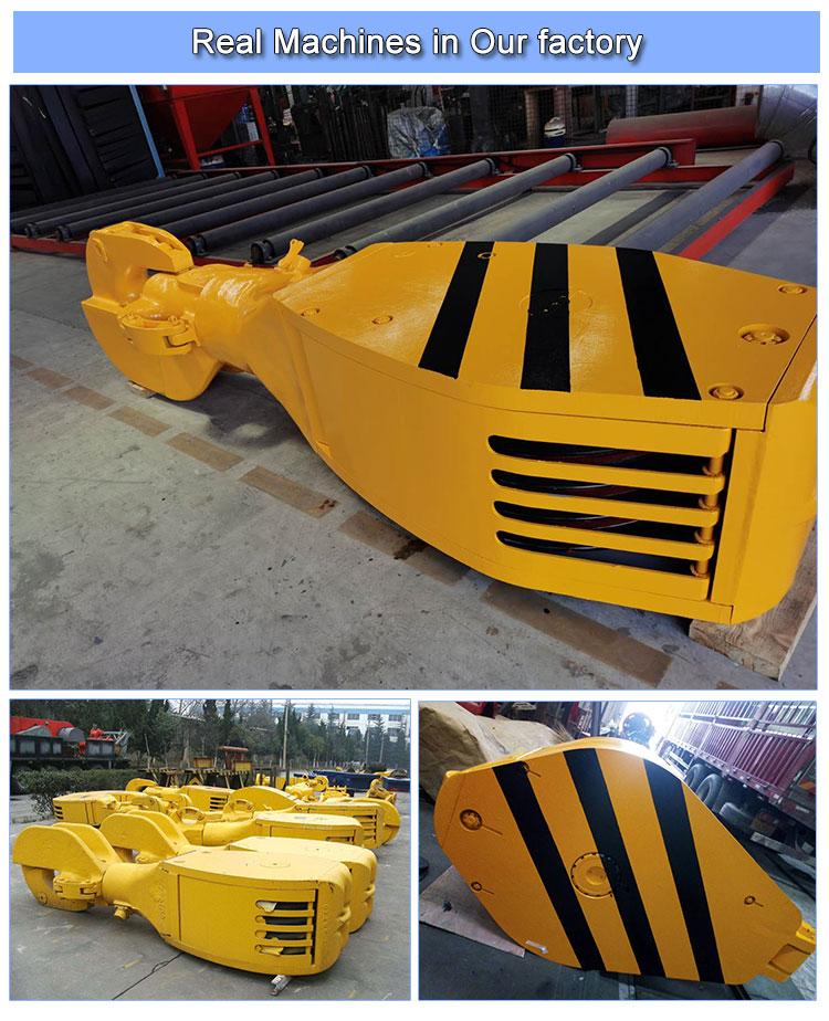 Iso 45001 Compliance For Oilfield Equipment: Traveling Block And Hook ...