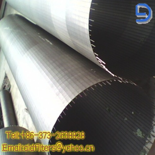 Johnson Screen, High Quality Johnson Screen on Bossgoo.com